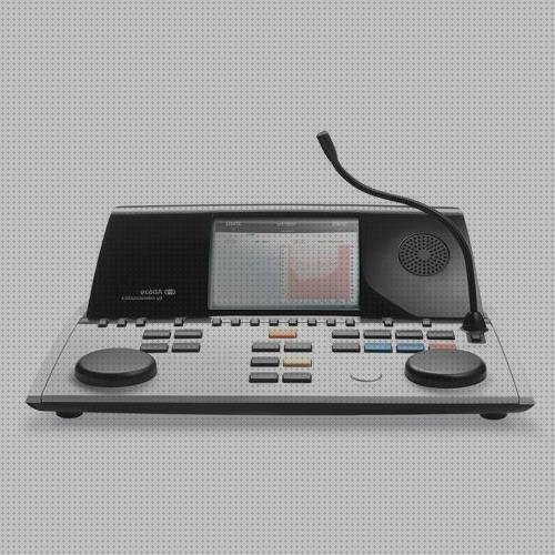 ⊛ 20 Mejores productos para COMPRAR AUDIOMETRO AD629 | ([mes] 2025 ...