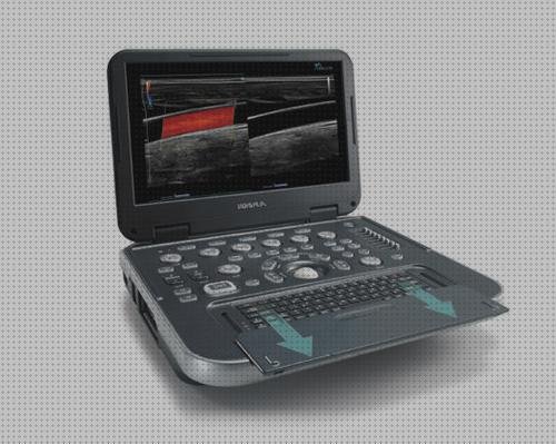 ⊛ 12 Mejores Ecografo Alpinion Ecube I7 【Y】