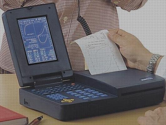 ᐉ 17 Mejores Espirometro Mir Spirolab Iii : [mes] 2023